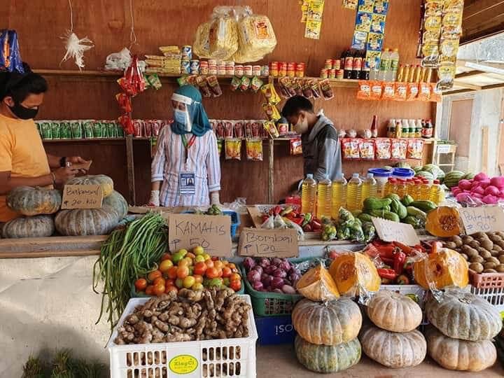 BARMM MSMEs, consumers adopt digital transformation