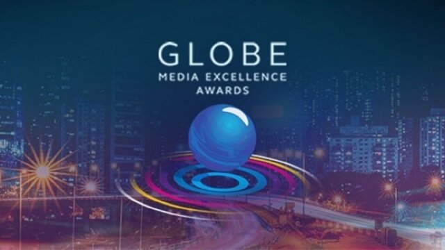 9th GMEA Celebrates Media, Content Creators Who Inspire, Motivate ...