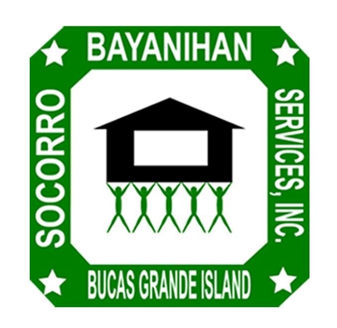 DSWD, gov't agencies, collaborate to restore governance in Socorro ...