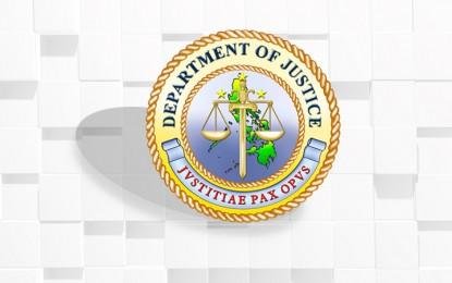 ICC warrant for Duterte?