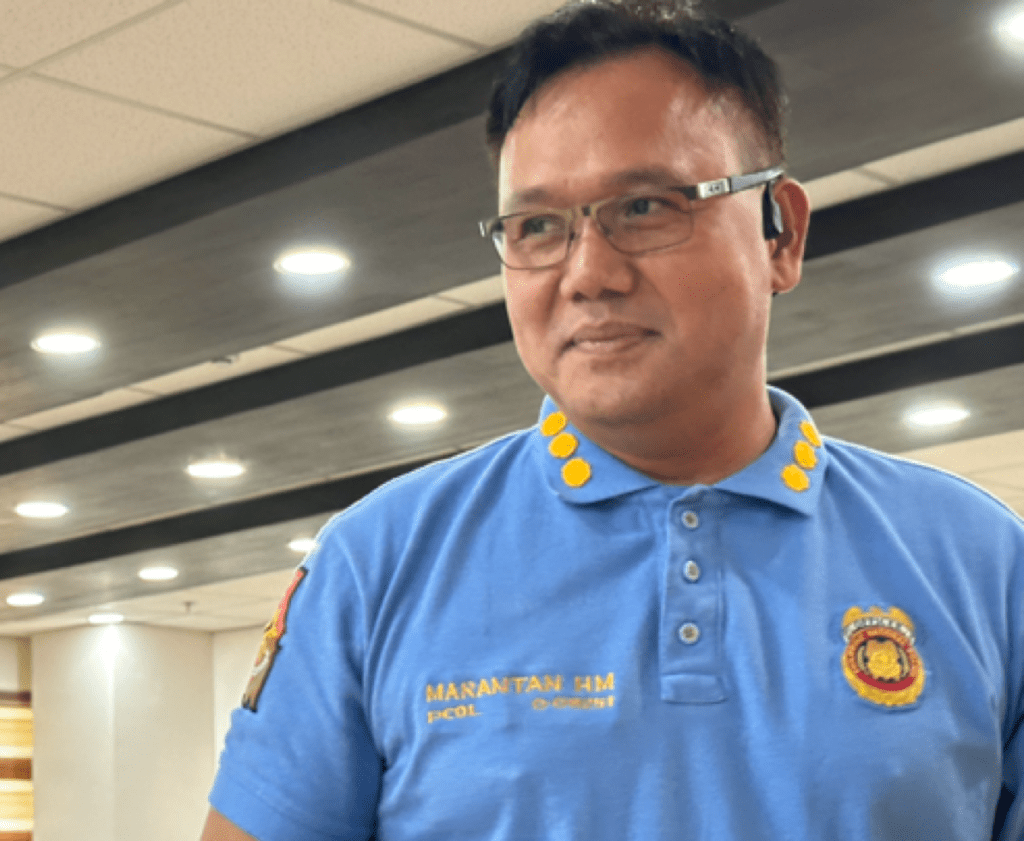 Top Stories Archives - NewsLine Philippines