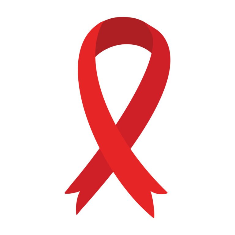 Increasing AIDS cases in the Philippines
