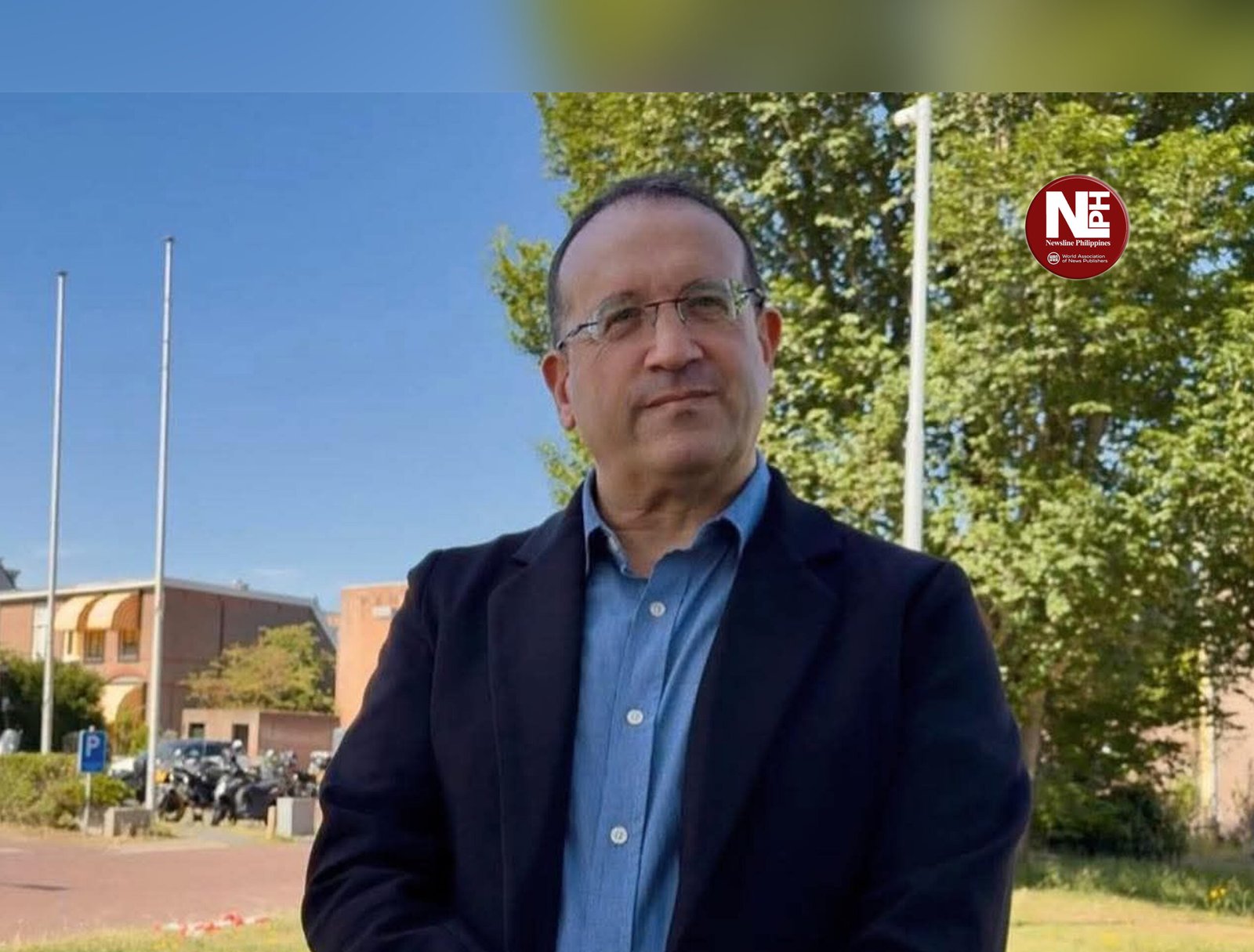 Victims see same "drama" as Duterte's attorney asks Marcos ...