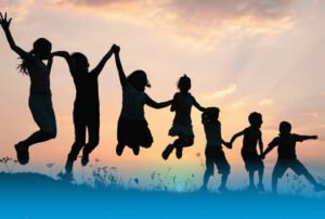 PH exits United Nations child rights violations list—but risks linger ...