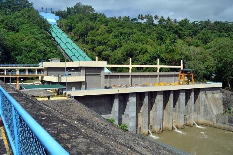 Mindanao consumers challenge gov’t: Who pays for Agus-Pulangi rehab—and ...