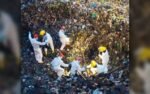 Davao's Garbage Crisis Exposes Long-Standing Waste Management Failures