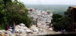 New Davao Landfill Nears Opening as City Works to Restore Waste ...